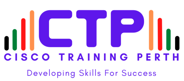 Cisco Training Perth – Perth, Western Australia