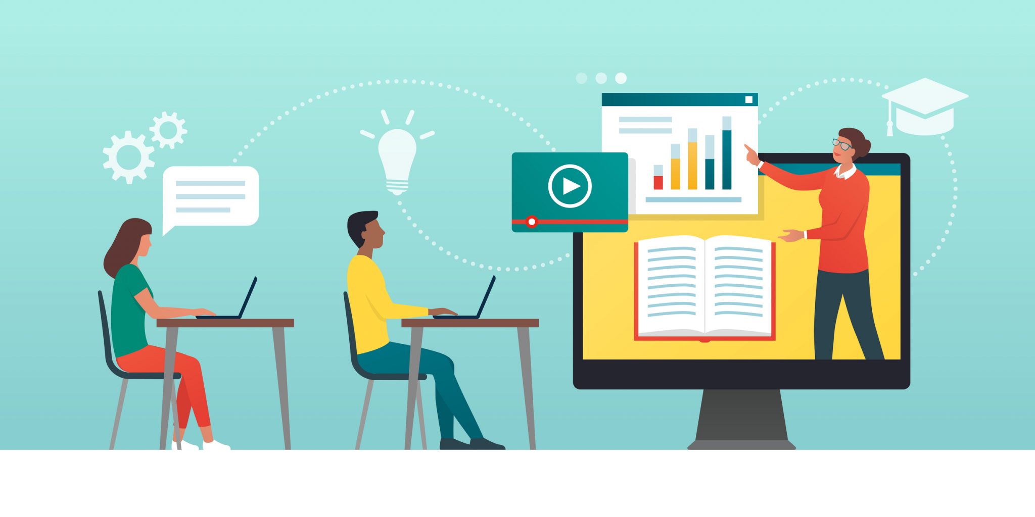 Cisco CCNA Training & Examination – Cisco Training Perth